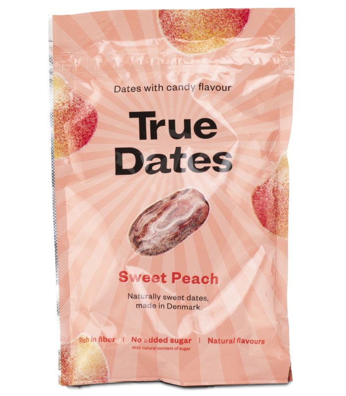 Osta True Dates - Healthwell.fi